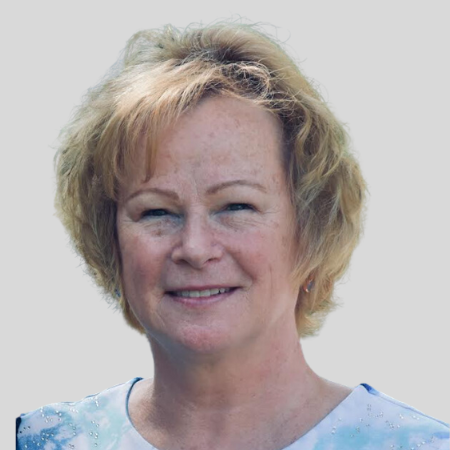 Staff & Board of Directors - Littleton Area Chamber of Commerce