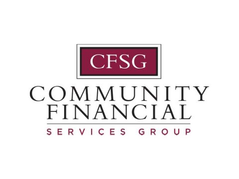 Community Financial Services Group - Littleton Area Chamber of Commerce